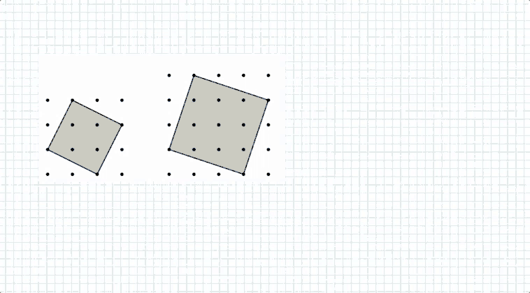 Building complex reasoning skills online through open-ended activities ...