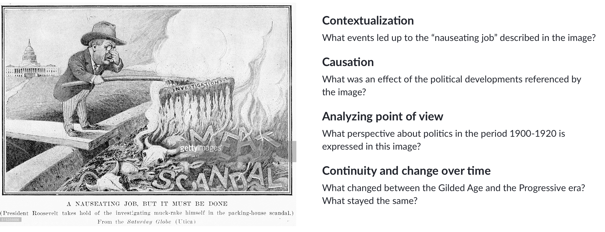 Building complex reasoning skills online through open-ended activities ...